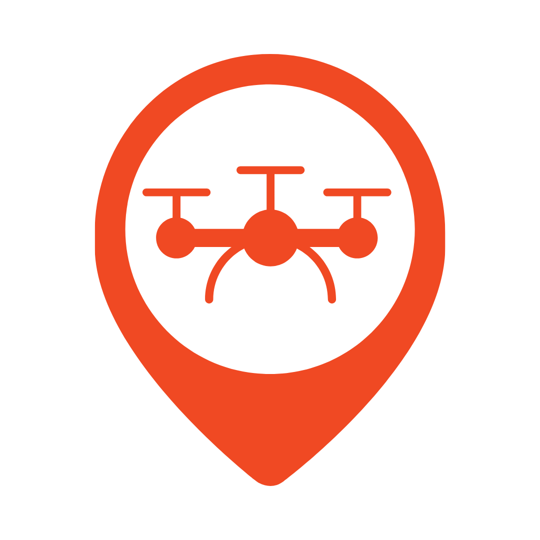 Orchard Mapping | GPSit